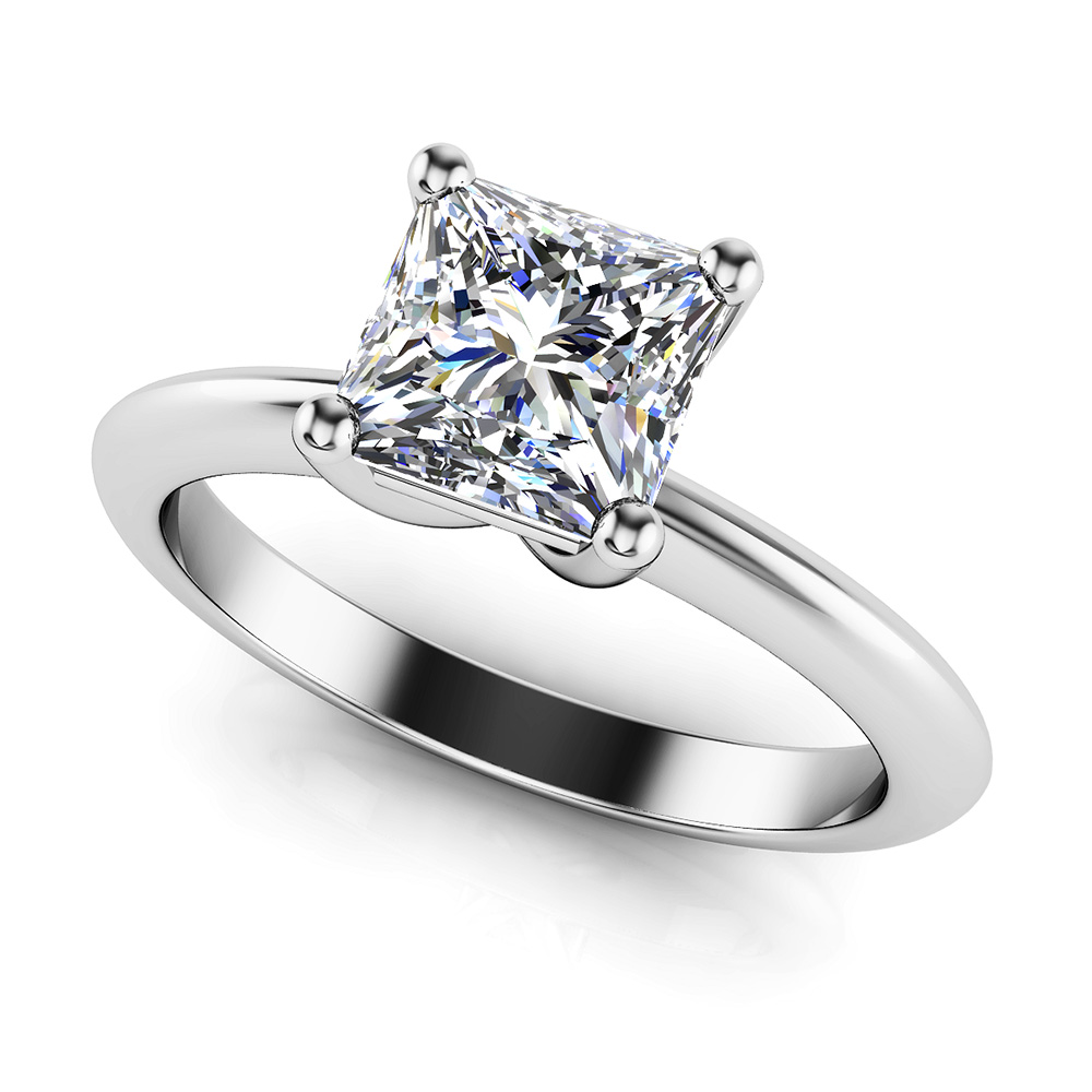 10 Stunning Lesbian Wedding And Engagement Rings Loveyouwedding