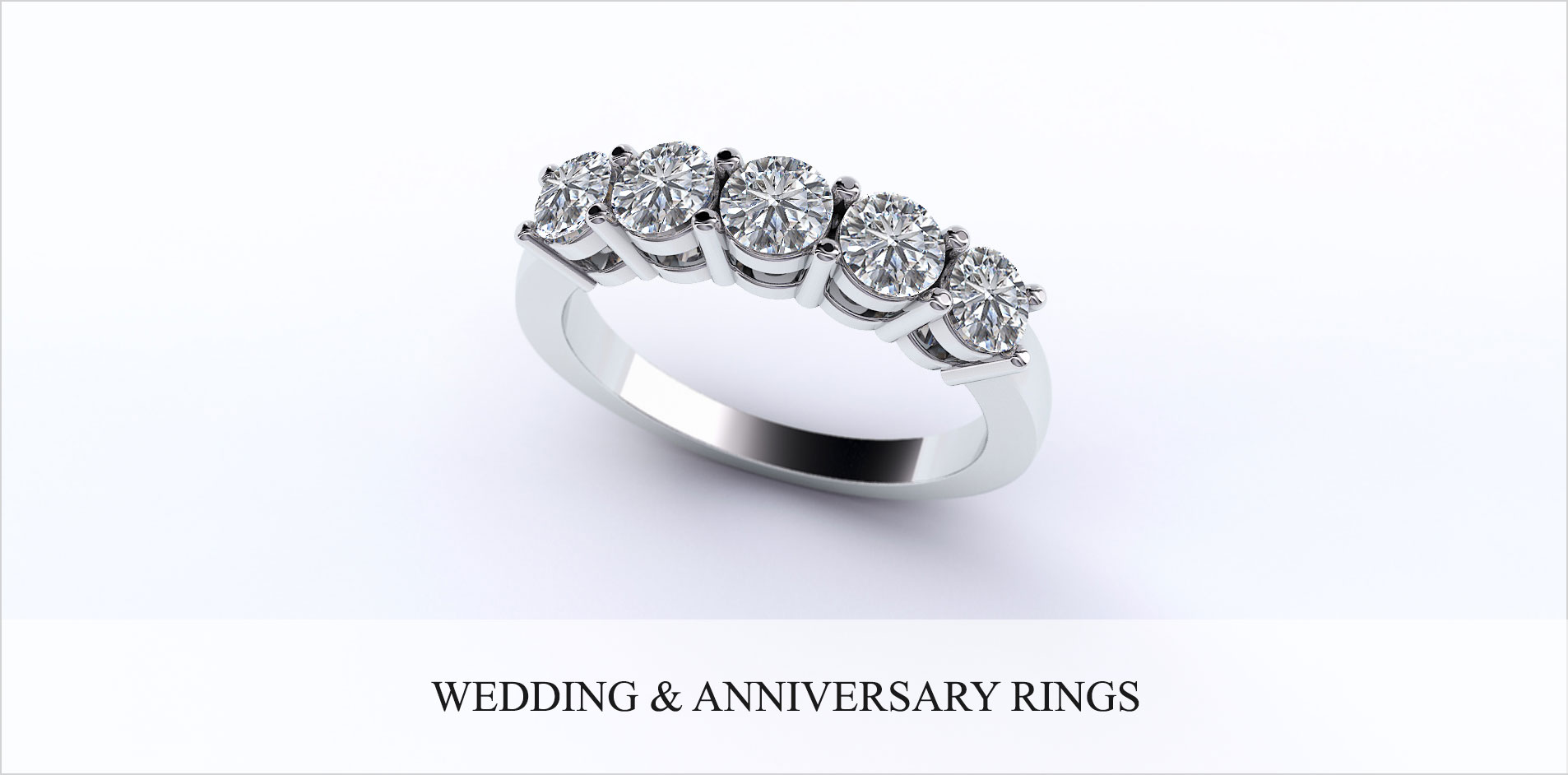 Diamond Engagement & Anniversary Rings, Bridal Wedding Sets