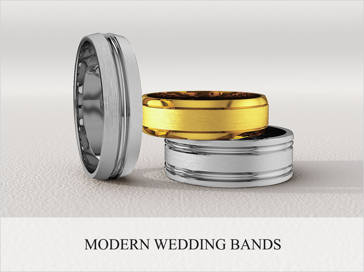 Diamond Engagement & Anniversary Rings, Bridal Wedding Sets