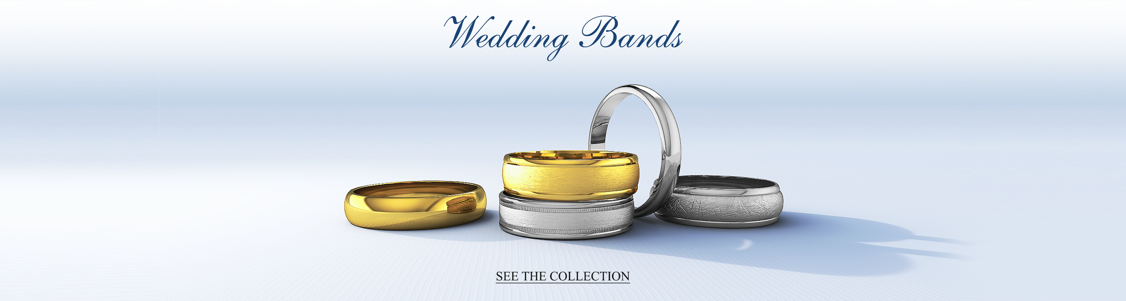 Diamond Engagement & Anniversary Rings, Bridal Wedding Sets