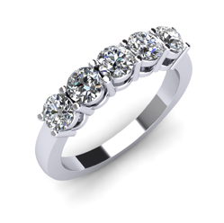 Diamond Engagement Rings & Anniversary Rings, Bridal Wedding Sets